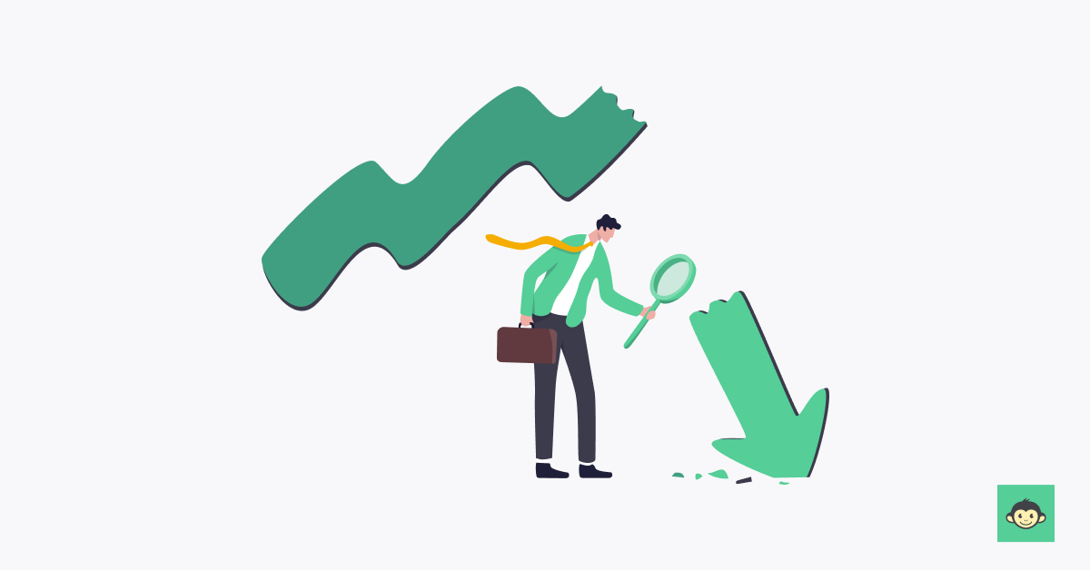 How to overcome low employee engagement as a leader in 2024