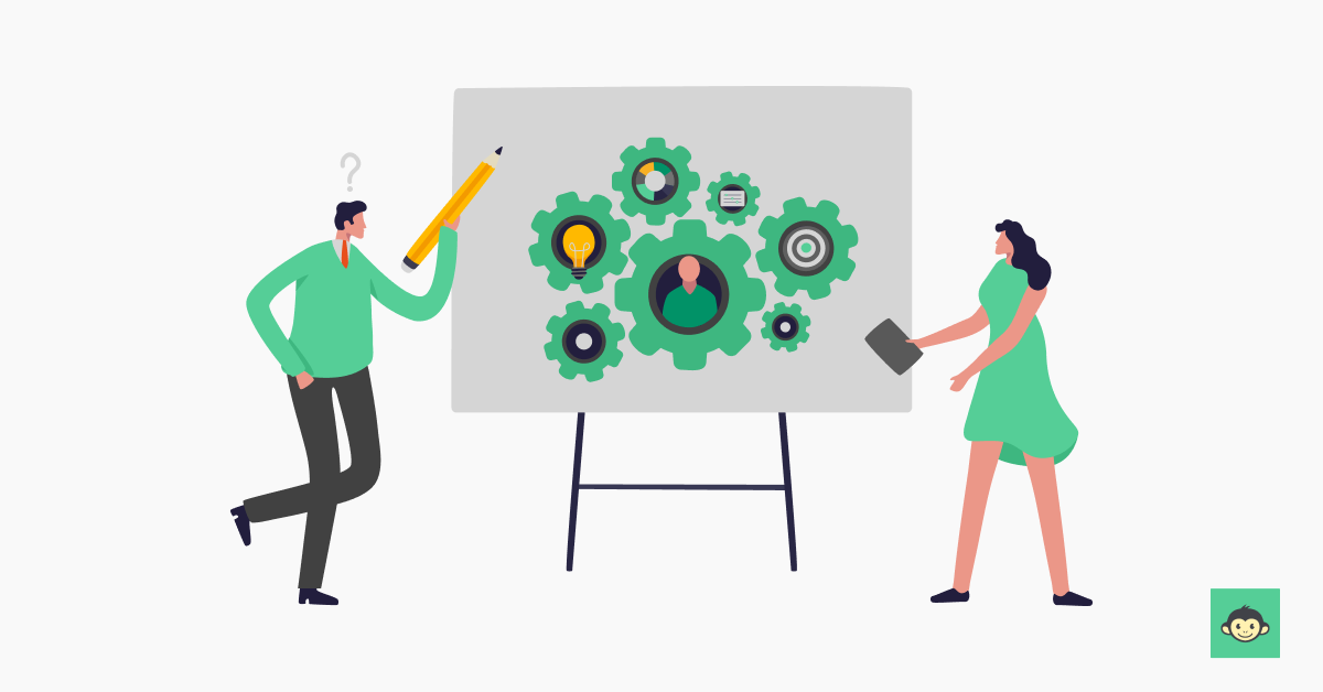 100+ Employee teamwork quotes to inspire collaboration and success in ...