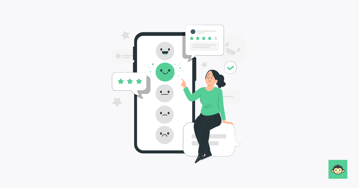 Importance of feedback in the workplace: How providing feedback drives ...