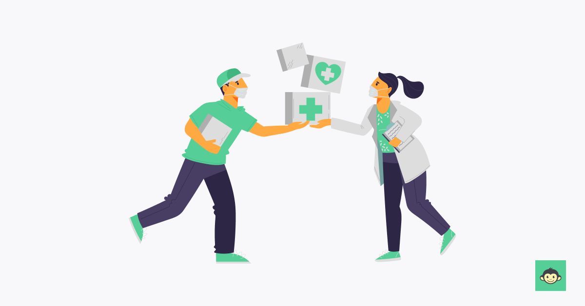 Why is collaboration important in health care: Top strategies improve ...