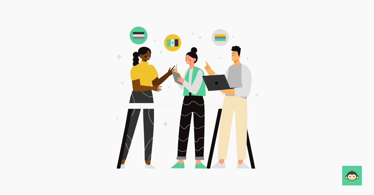 Cultural differences in the workplace: Top 9 strategies to promote DEI ...