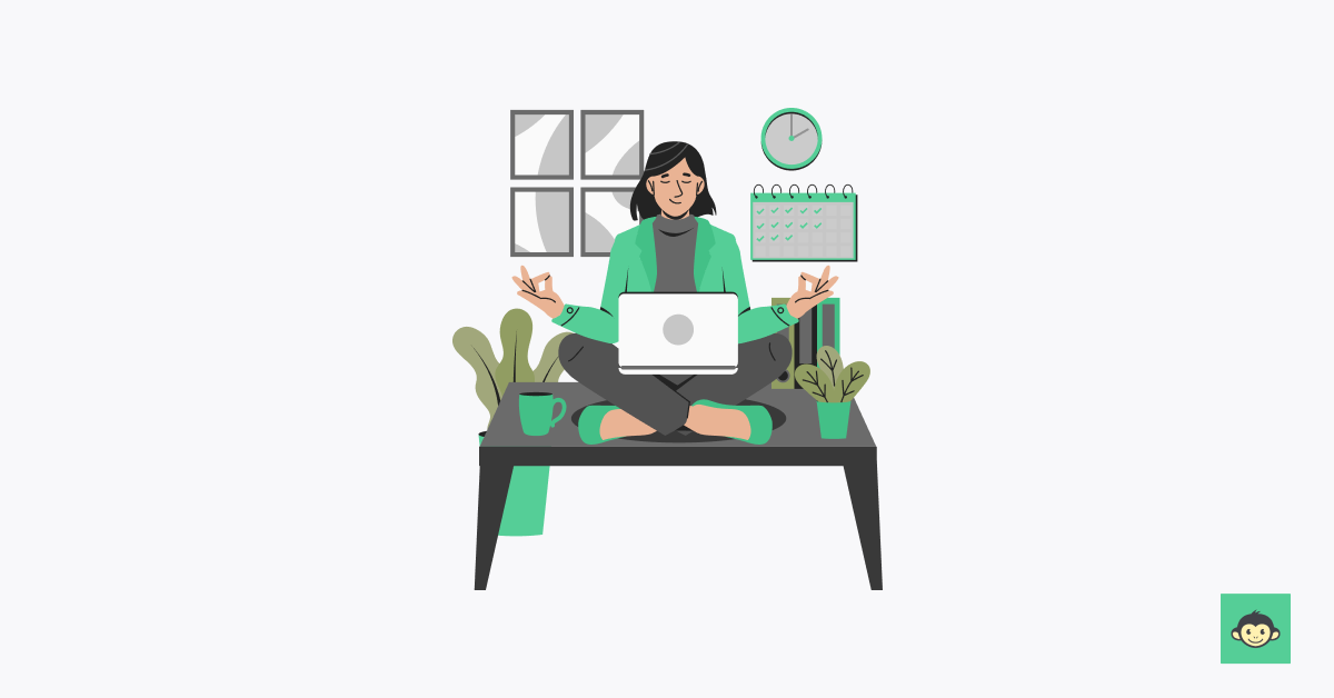 Strategies for building a sustainable remote work culture in the year 2024