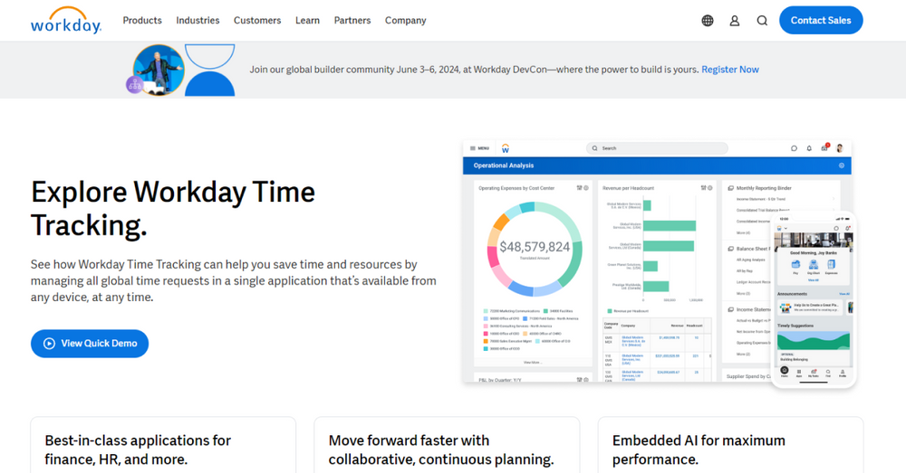 Top 19 Leapsome engagement survey platform alternatives