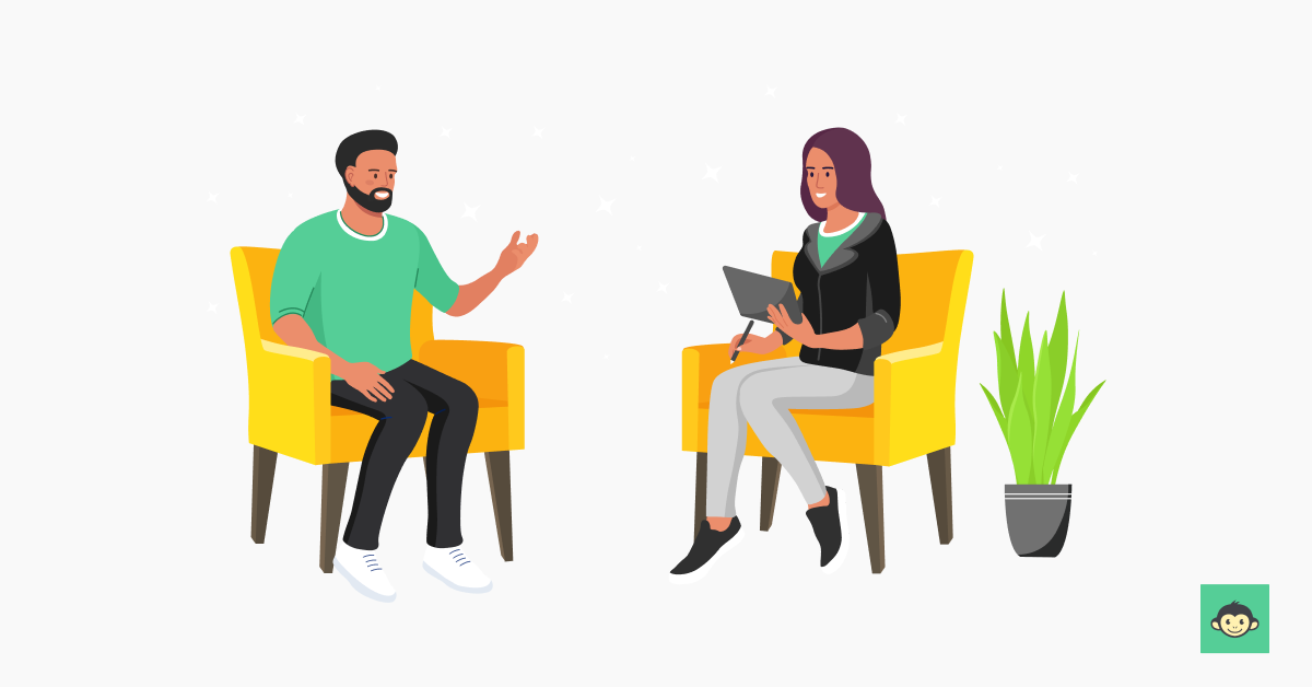 Employee counseling: Definition, best practices and top examples for ...