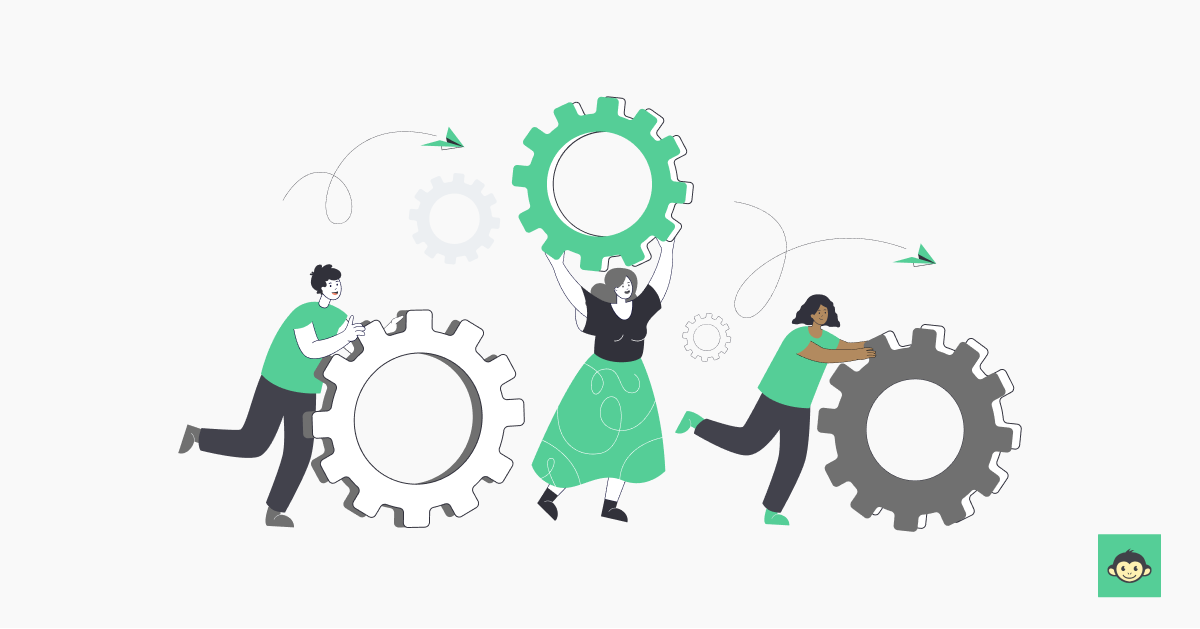 Organizational restructuring: Definition, strategies and top examples ...