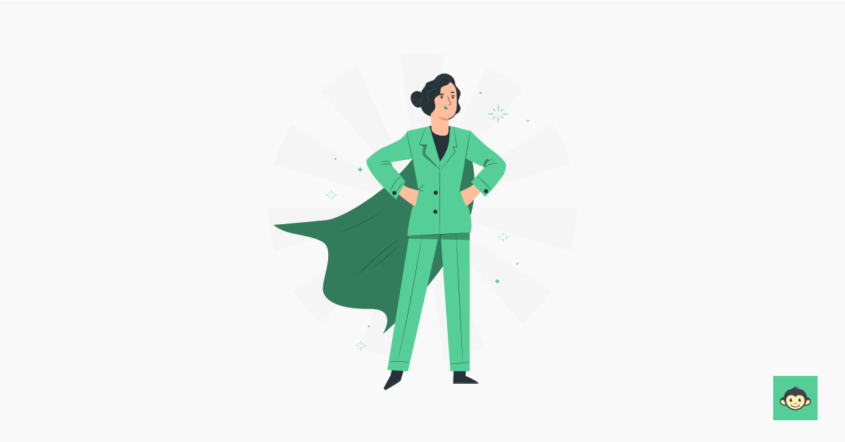 What is change leadership: 17 Best practices to execute a smooth transition