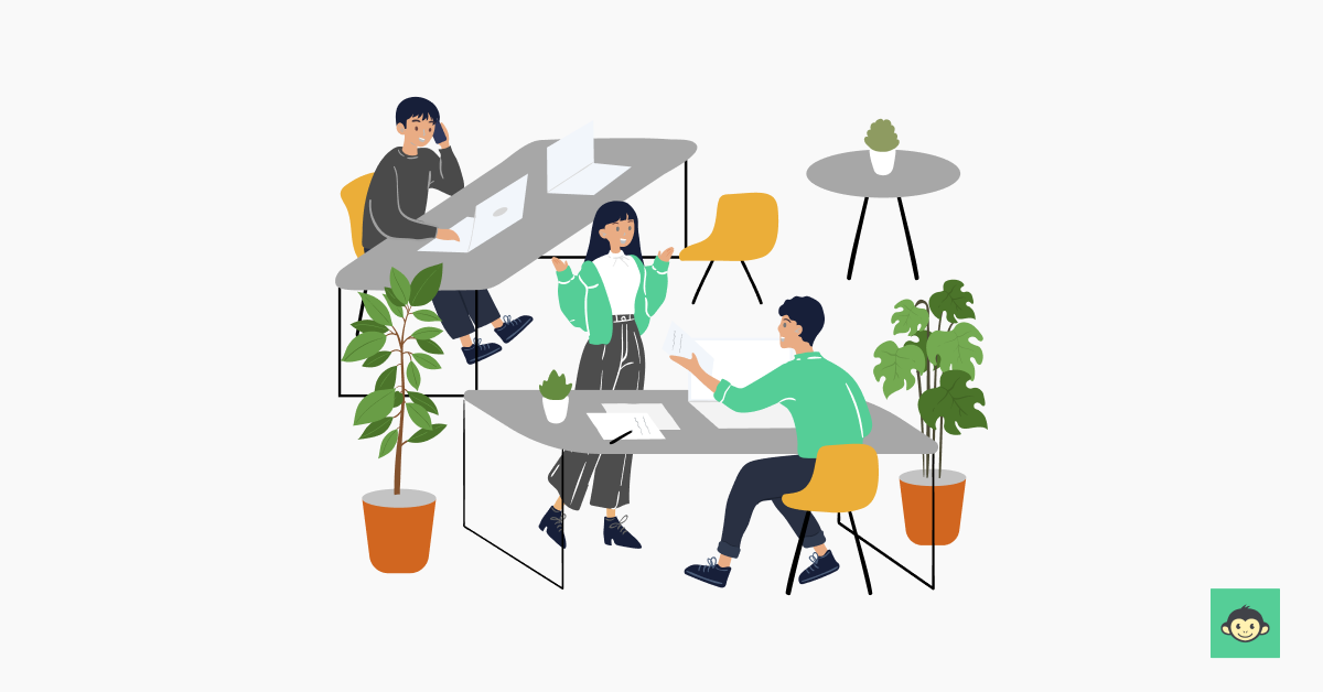 Best 33 corporate social responsibility activities to make a difference ...