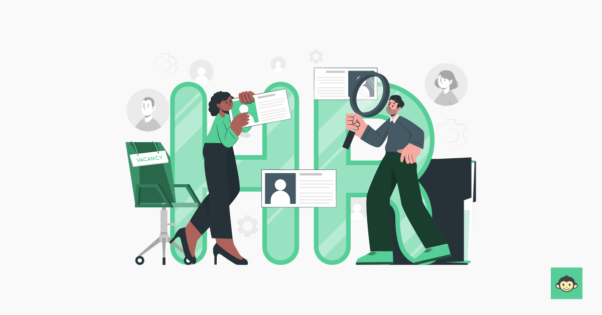 What does being agile in HR mean? A guide with best practices and examples