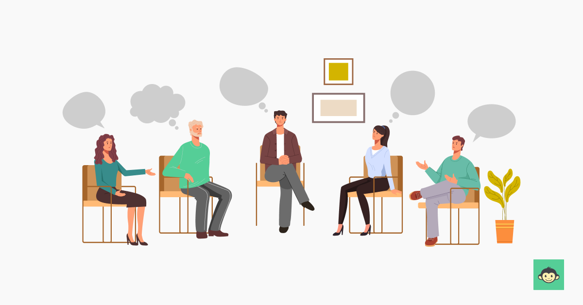 Employee counseling: Definition, best practices and top examples for ...