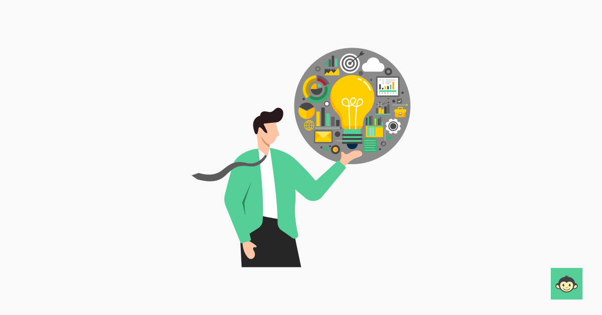 What is leadership engagement: 17 Top activities for you to try in 2024