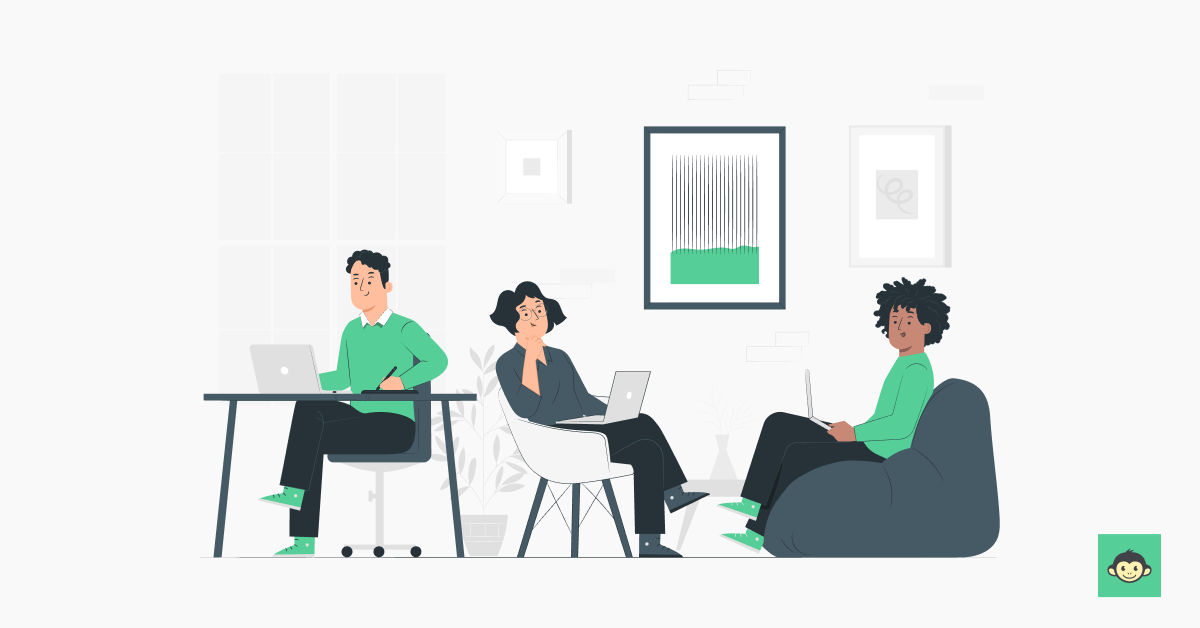 Why is workplace culture important in 2025: Benefits and best practices