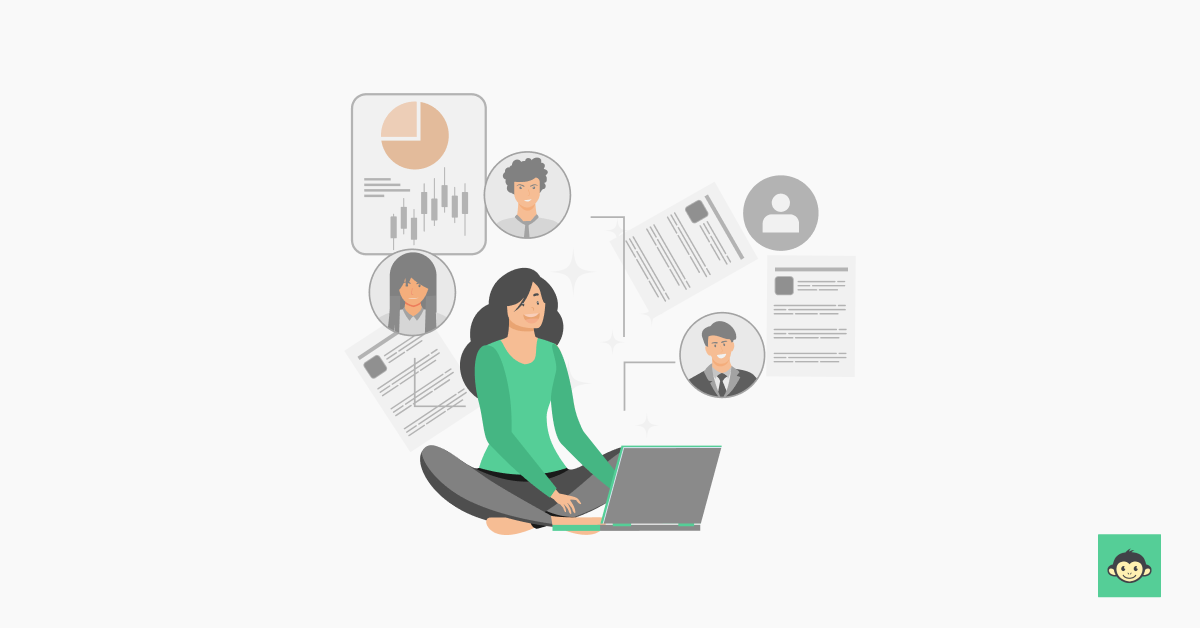 What does being agile in HR mean? A guide with best practices and examples