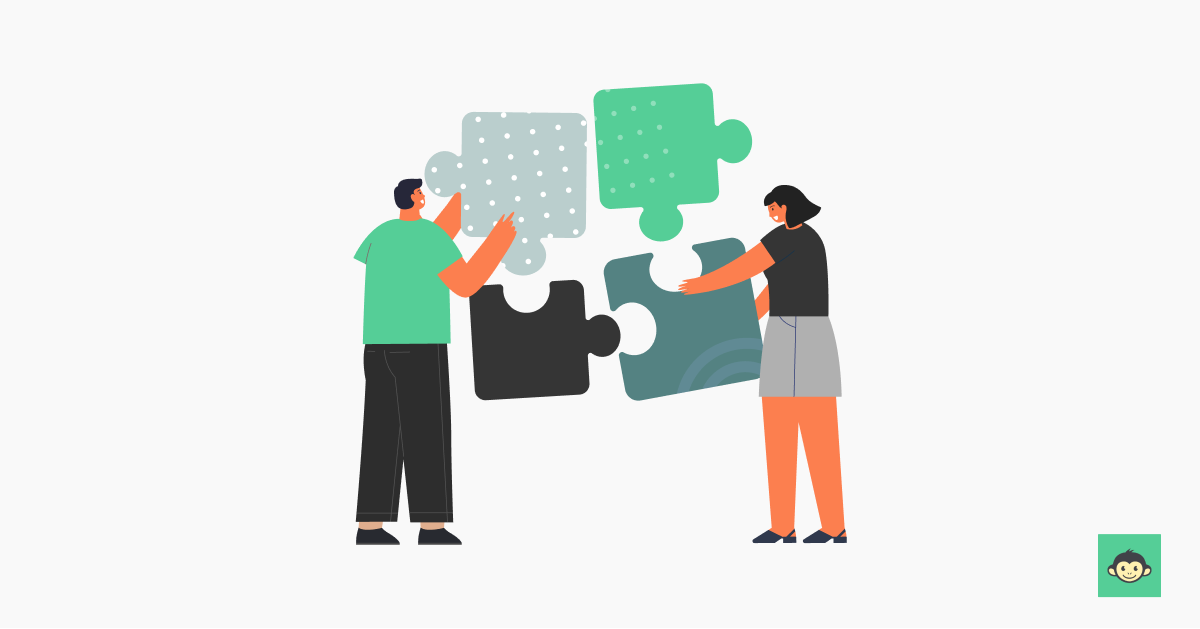 What is a team charter: How can it improve your team’s collaboration ...