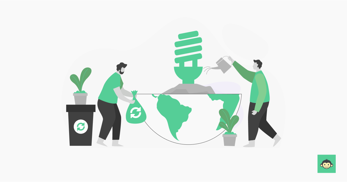 Best 33 corporate social responsibility activities to make a difference ...