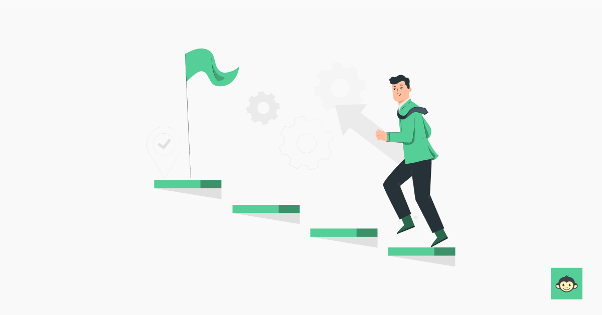 What is an employee reward program: 45+ Examples and best practices to ...