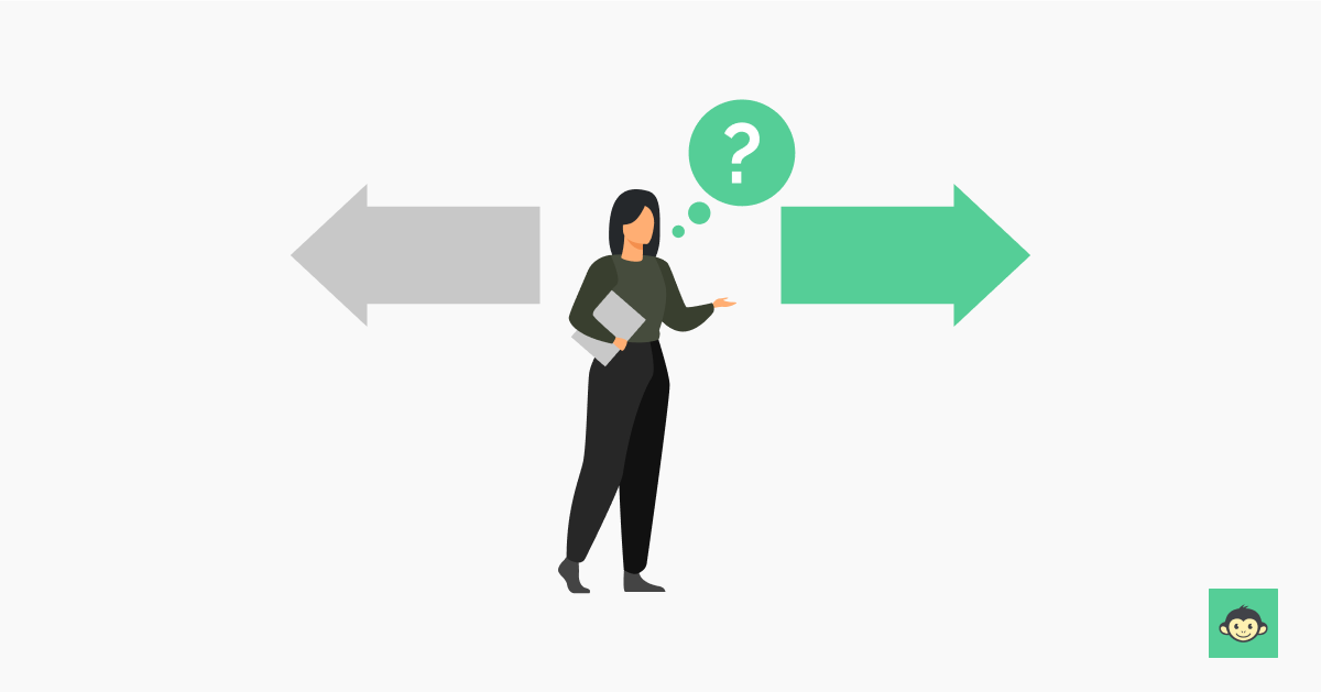 What is change leadership: 17 Best practices to execute a smooth transition