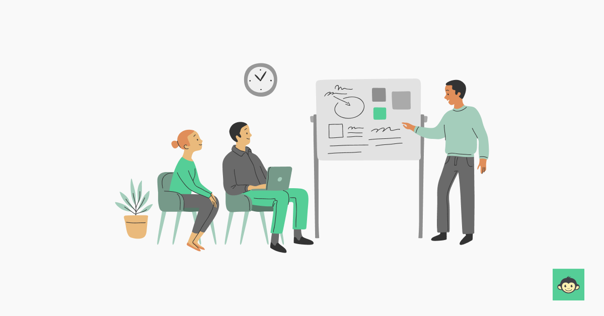 Why is cultural intelligence important for leaders at work: A complete ...