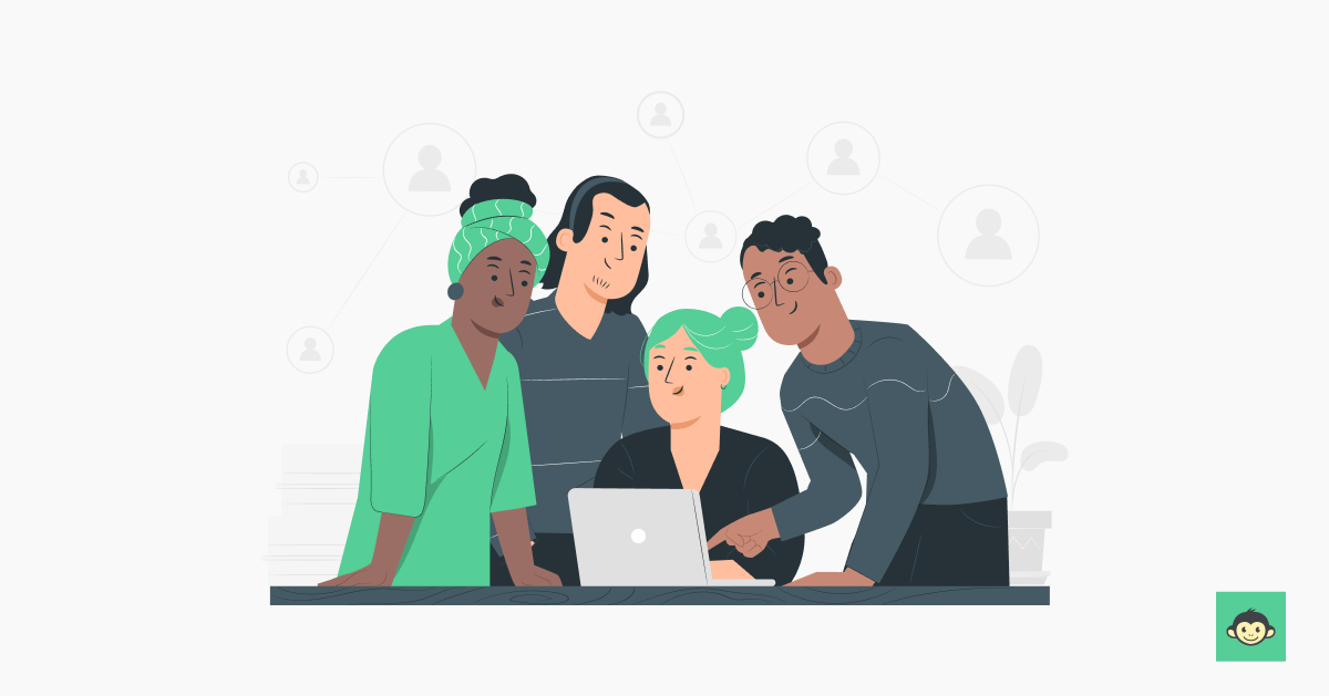 19 Types of employee surveys that you should know in 2024