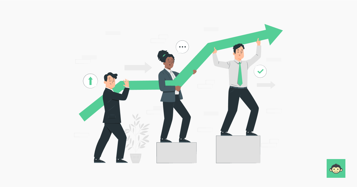 What is delegative leadership: Definition, examples, pros & cons to ...