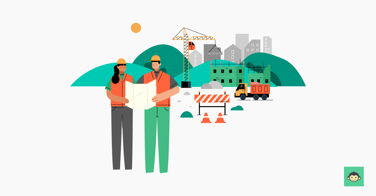 Employee engagement in the construction industry: A complete guide for 2025