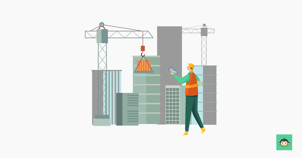 Employee engagement in the construction industry: A complete guide for 2024
