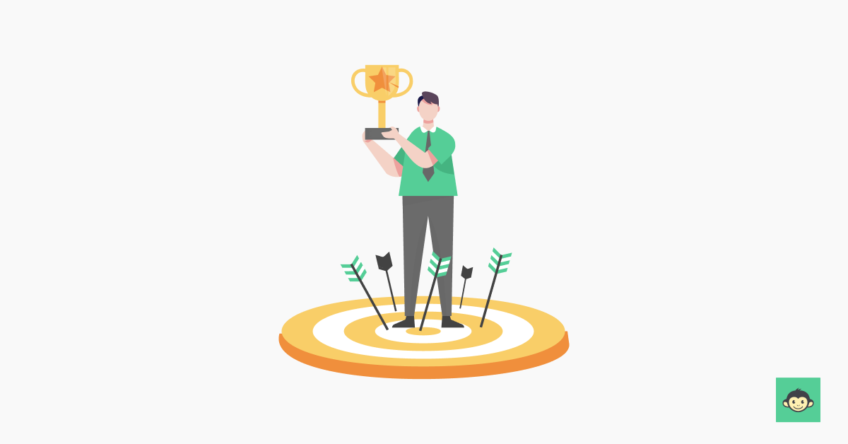 Employee engagement success: Top strategies for sustainable ...