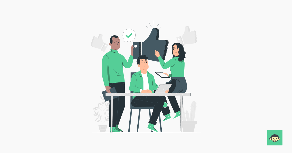 The power of employee happiness: How can it help in retention and ...