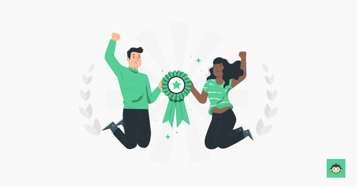 19 Types of employee surveys that you should know in 2024