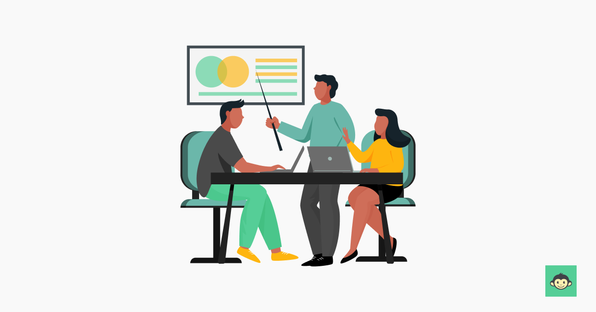 55 Fun office bulletin board ideas for 2024 to boost engagement and ...