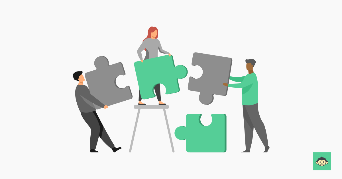 Best 33 corporate social responsibility activities to make a difference ...