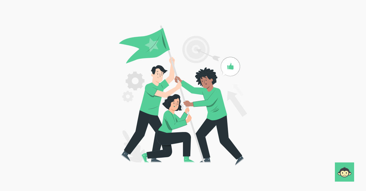 Core values at work in 2024 - Definition and over 75 examples to ...