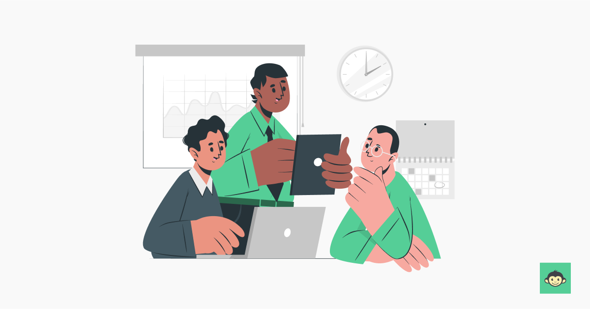 Top 55+ employee connection ideas to try at your workplace in 2025