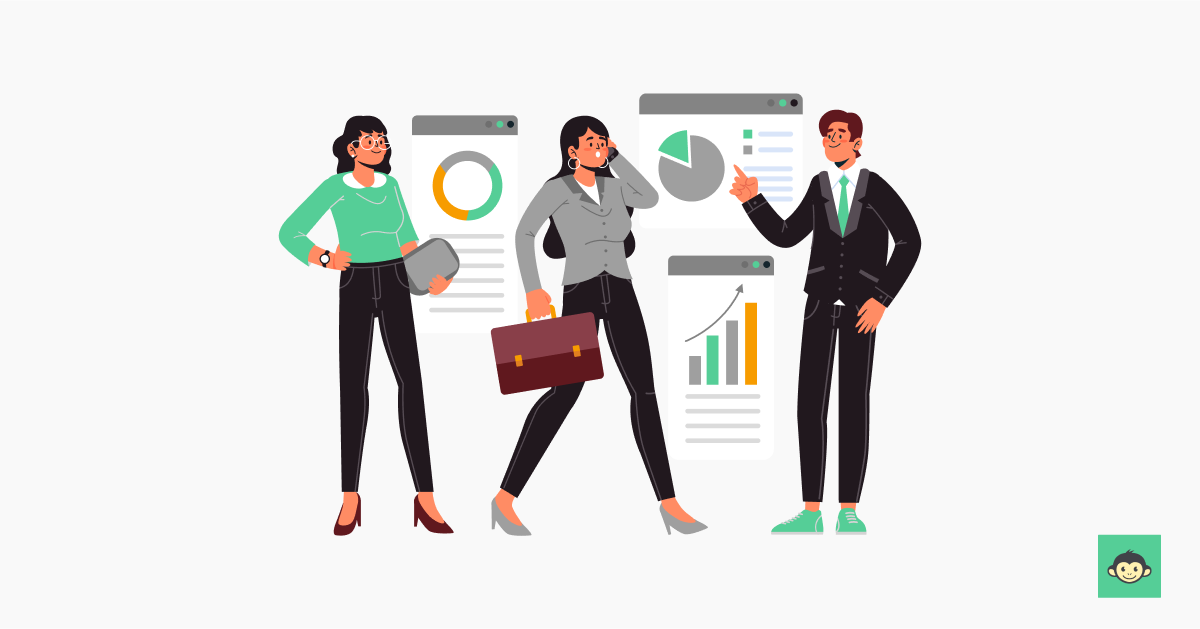 Top 55+ employee connection ideas to try at your workplace in 2024