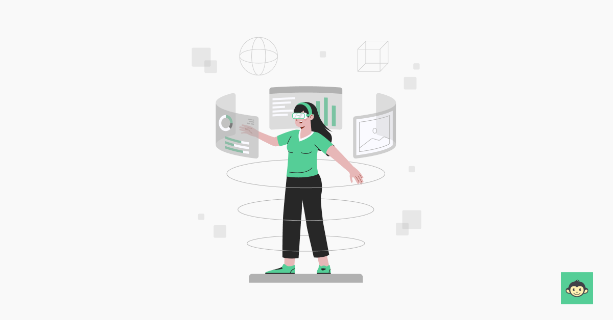 Unlocking employee potential: How technology transforms workplace ...