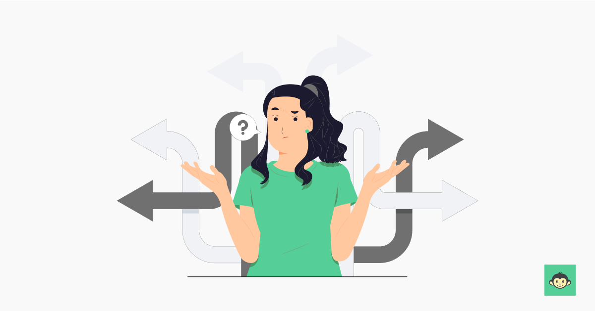 55+ Team theme ideas to try at work for increased collaboration in 2024