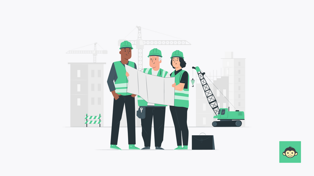 Employee engagement in the construction industry: A complete guide for 2025