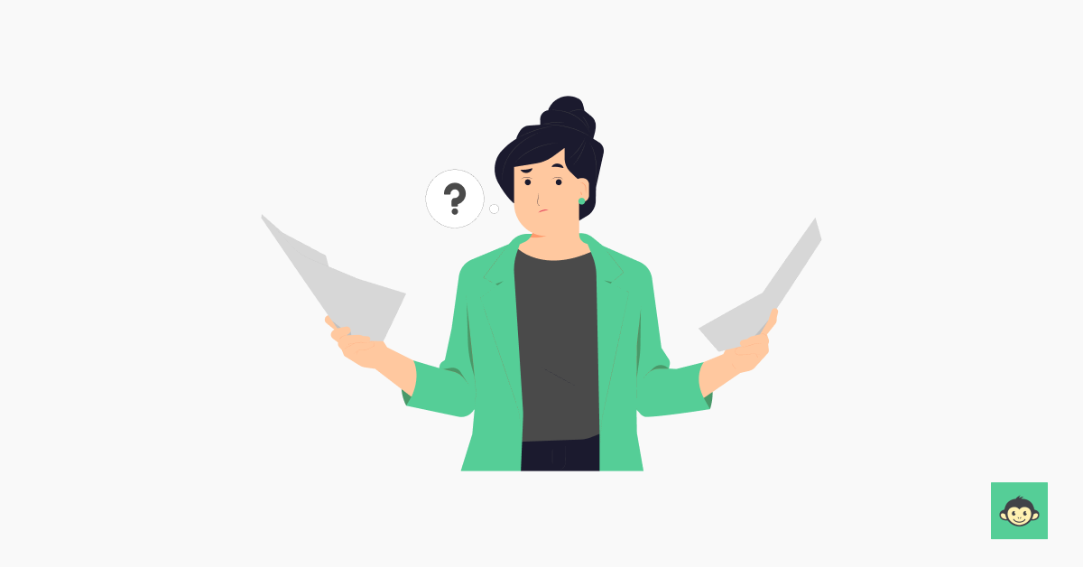 What is a team charter: How can it improve your team’s collaboration ...