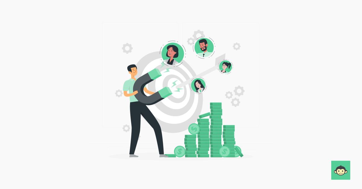 How to measure workplace culture as an HR: Top 9 practices to follow in ...