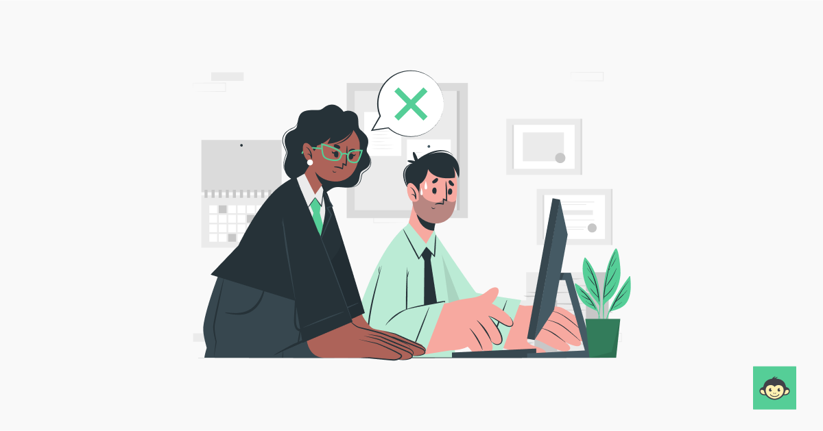 What is toxic positivity: 25 Examples and ways to manage them at work ...