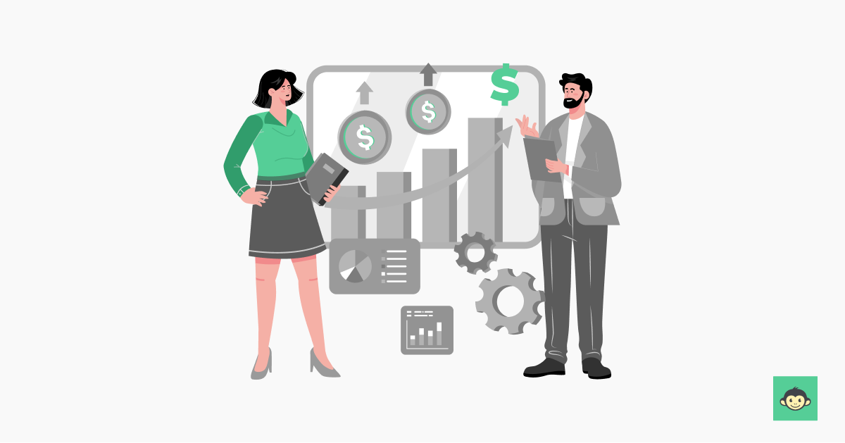 Organizational restructuring: Definition, strategies and top examples ...