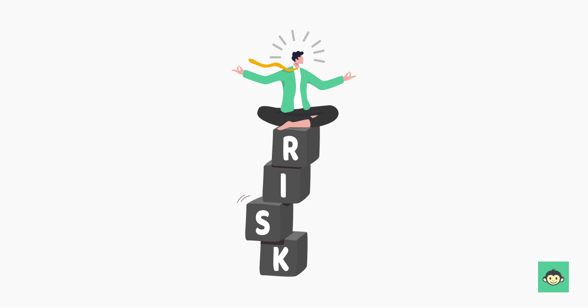 What is a team charter: How can it improve your team’s collaboration ...