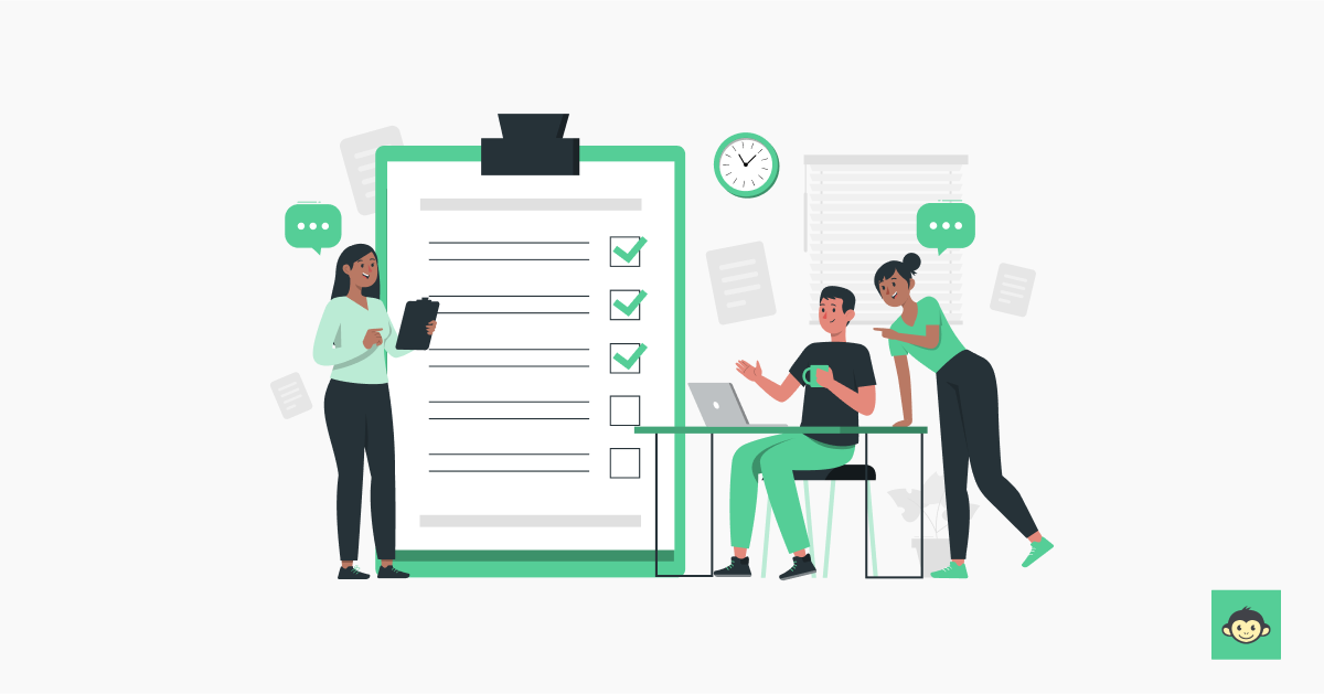 What is an employee reward program: 45+ Examples and best practices to ...