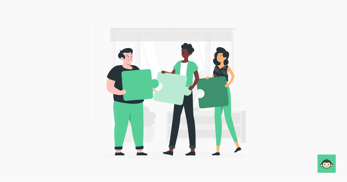 What is a team charter: How can it improve your team’s collaboration ...