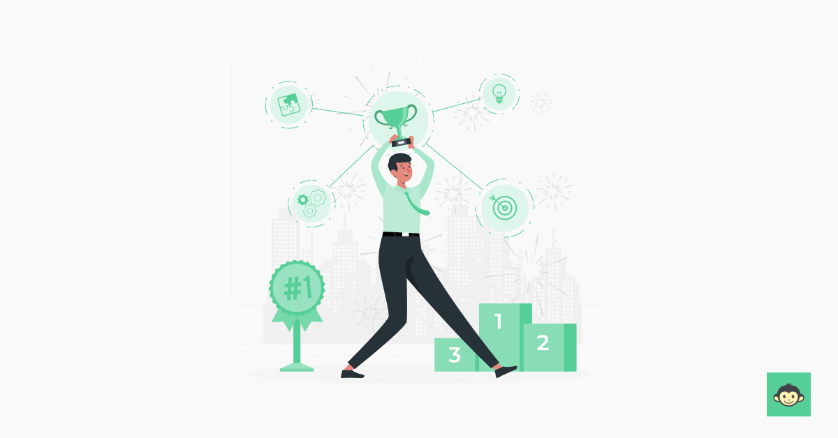 Feedforward vs feedback: What’s the difference and why does it matter ...