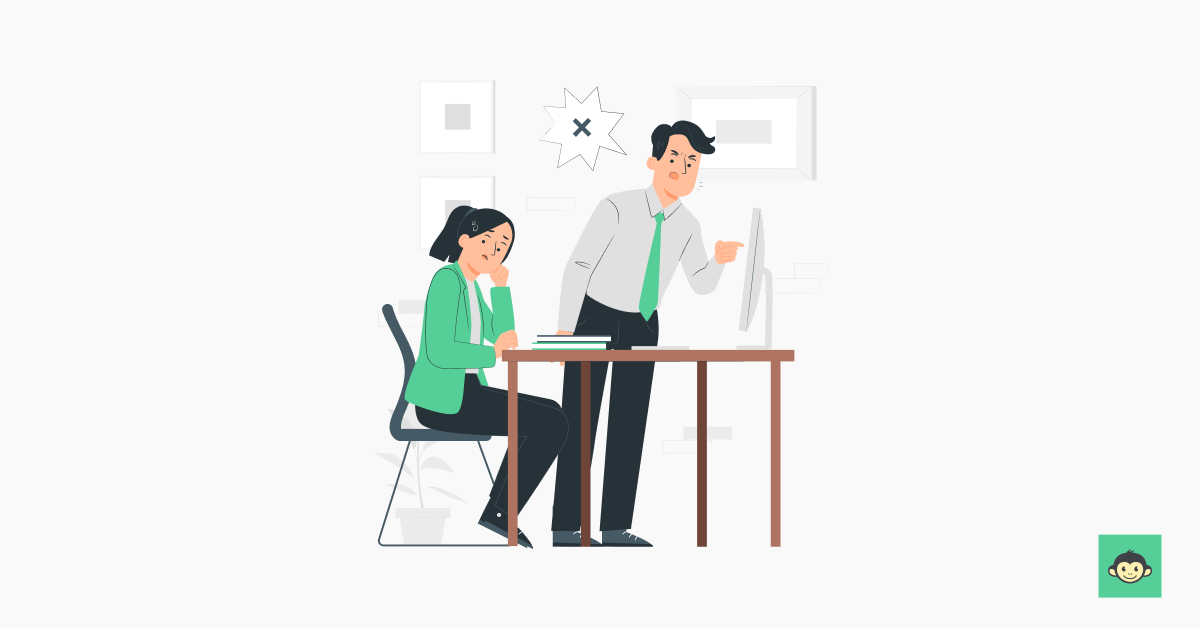 What is toxic positivity: 25 Examples and ways to manage them at work ...