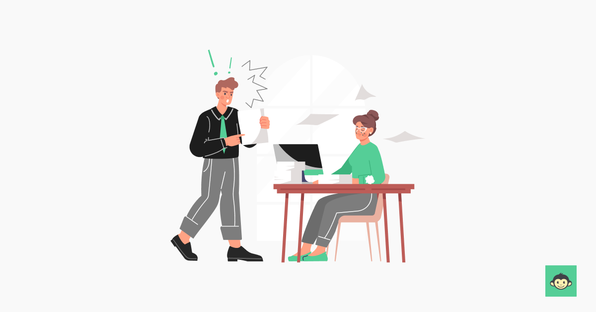 How to prevent harassment in the workplace: Building a positive culture ...