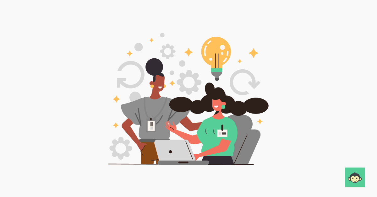 Why is cultural intelligence important for leaders at work: A complete ...