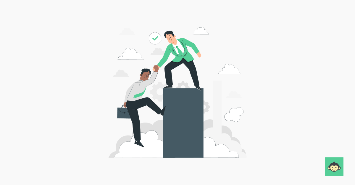 How to prevent harassment in the workplace: Building a positive culture ...