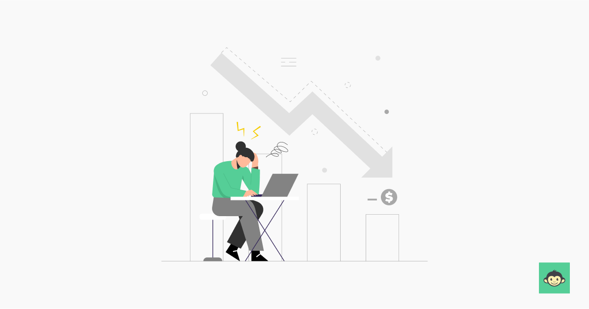 What is social loafing at work: Causes and top strategies to curb it as ...