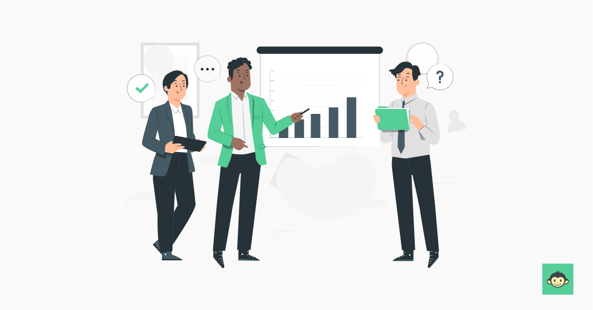 What is people development: A complete guide with strategies & examples